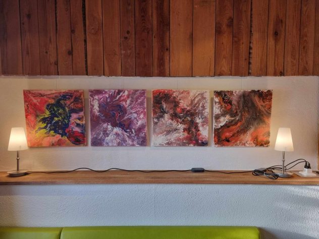 Geffner_3 - Kultur-Stadl Wörleschwang