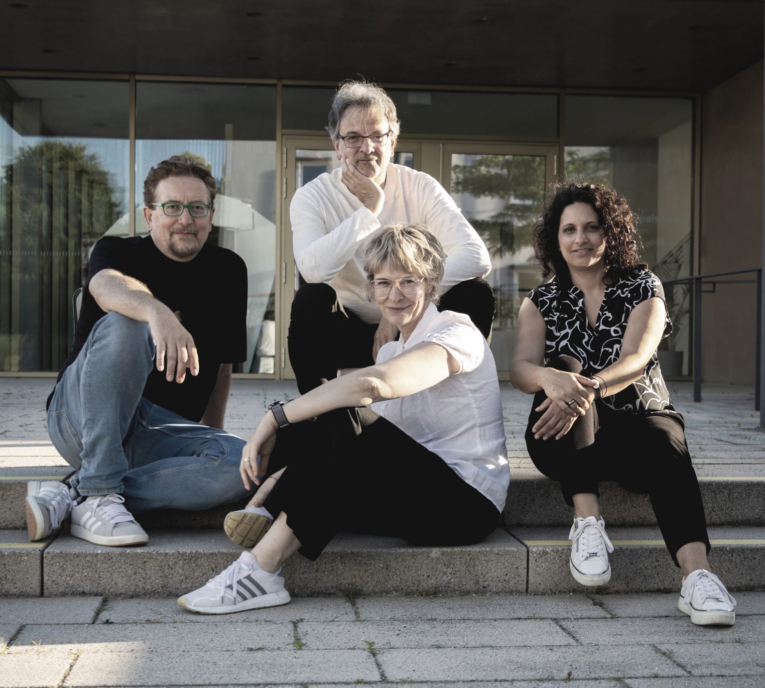 Veranstaltungen von 26. September 2015 – 19. Dezember 2015 – Kultur ...